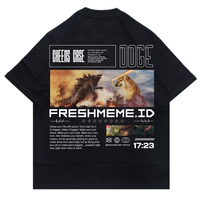 Harga Vs.id Terbaru Juli 2024 |BigGo Indonesia