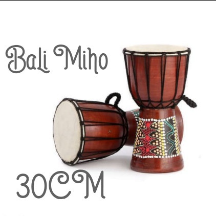 Harga kendang bali Terbaru Jan 2025 | BigGo Indonesia