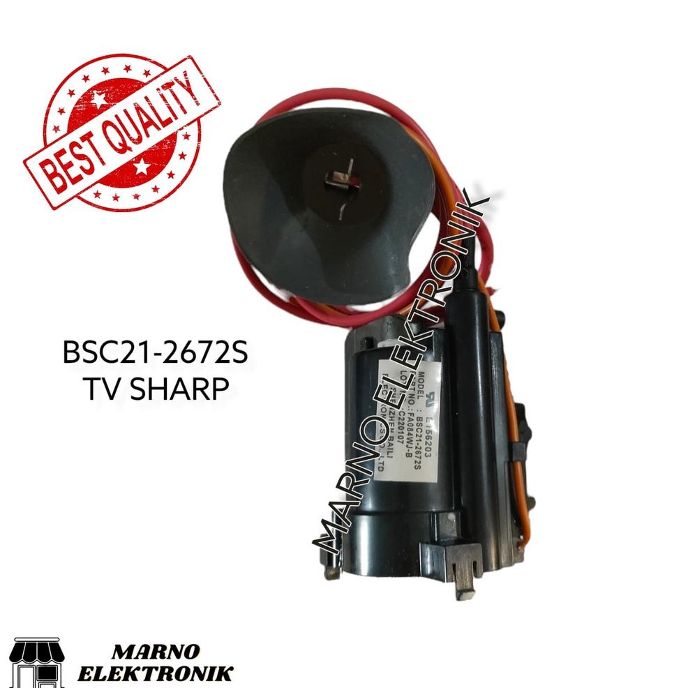 Harga Bsc21-2672s Terbaru Juli 2023 |BigGo Indonesia