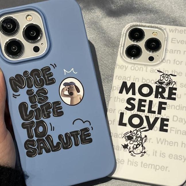 Harga Case 11 Lucu Terbaru Feb 2025 | BigGo Indonesia