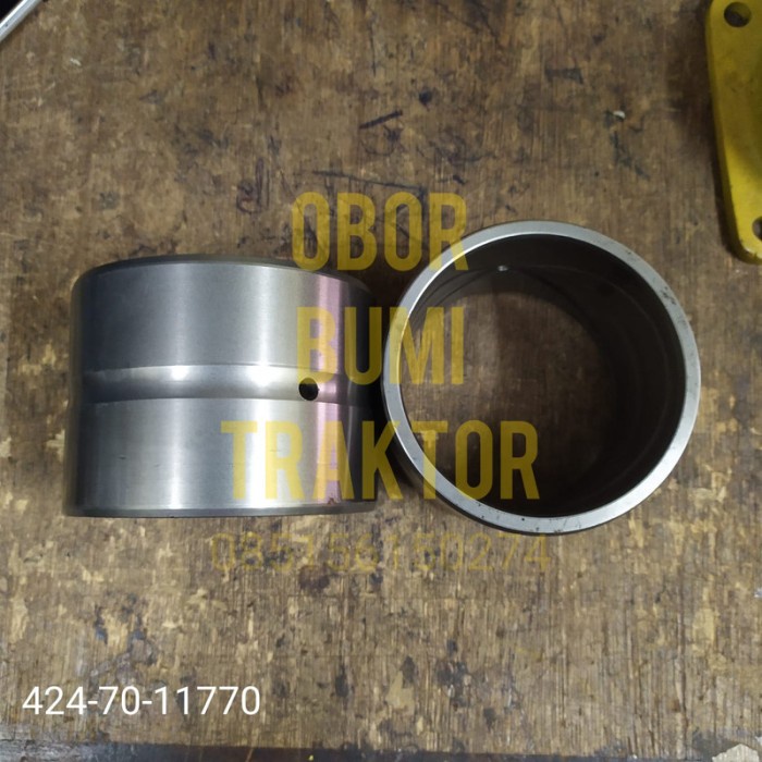 Harga WA400 Terbaru Mei 2024 |BigGo Indonesia