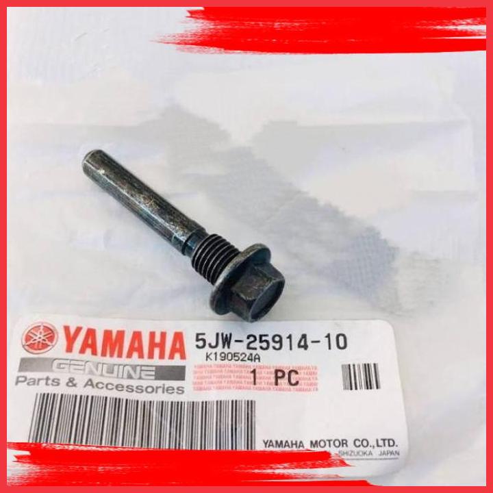 Harga 5jw-25914-10 Terbaru September 2023 |BigGo Indonesia