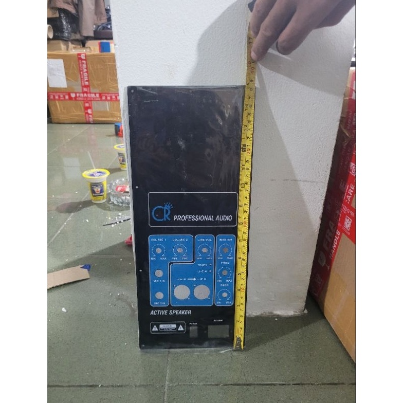 Harga plat power aktif Terbaru Okt 2024 |BigGo Indonesia