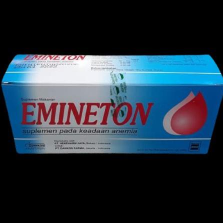 Harga zat besi tanaman Terbaru Apr 2025 | BigGo Indonesia