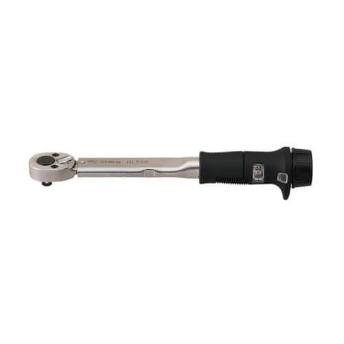 Harga tohnichi torque wrench Terbaru Jan 2026 | BigGo Indonesia