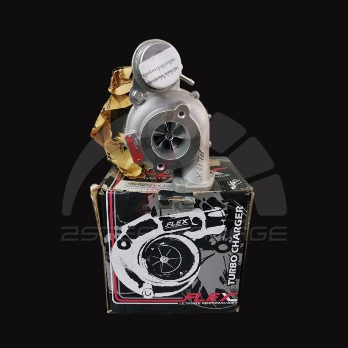 Harga Turbo 2GD Terbaru Feb 2025 | BigGo Indonesia