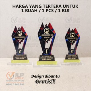 Jual PIALA, TROPY , TROPI, TROPHY, TROPHI, THROPY, THROPI, THROPHY ...