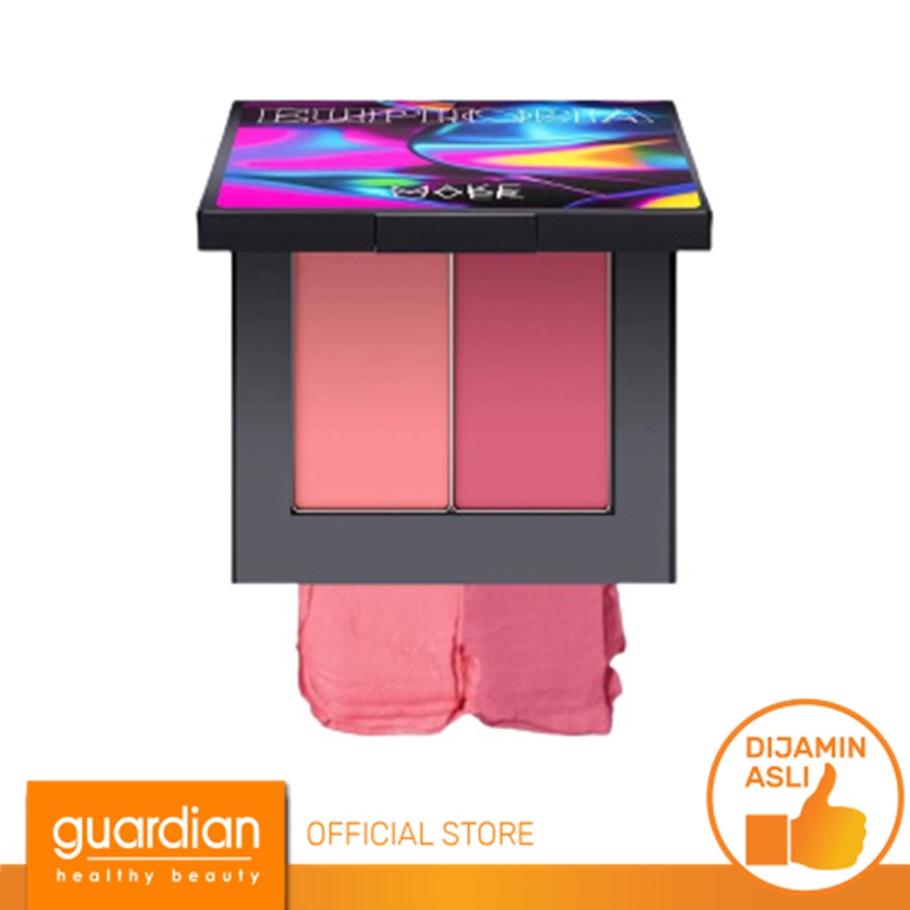 Harga euphoria blush Terbaru Feb 2025 | BigGo Indonesia