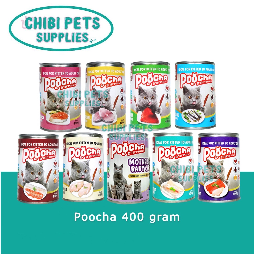 Produk Chibi Pets Supplies | Shopee Indonesia