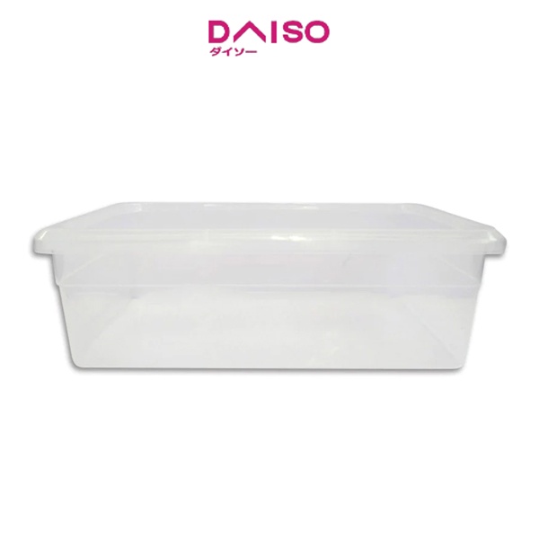 Produk - Daiso Indonesia