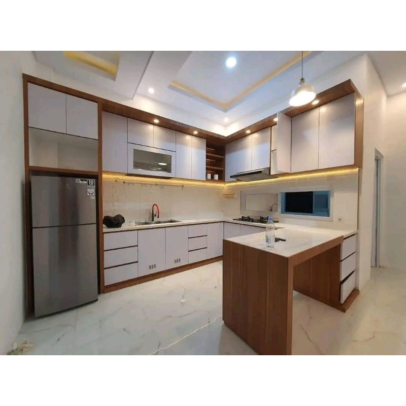 Produk Mebel_Hpl | Shopee Indonesia