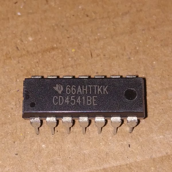 Harga Hcf4541 Terbaru Juli 2023 |BigGo Indonesia