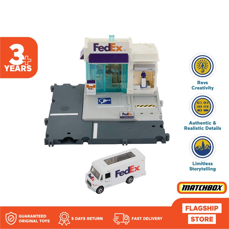 Harga fedex Terbaru Nov 2024 |BigGo Indonesia