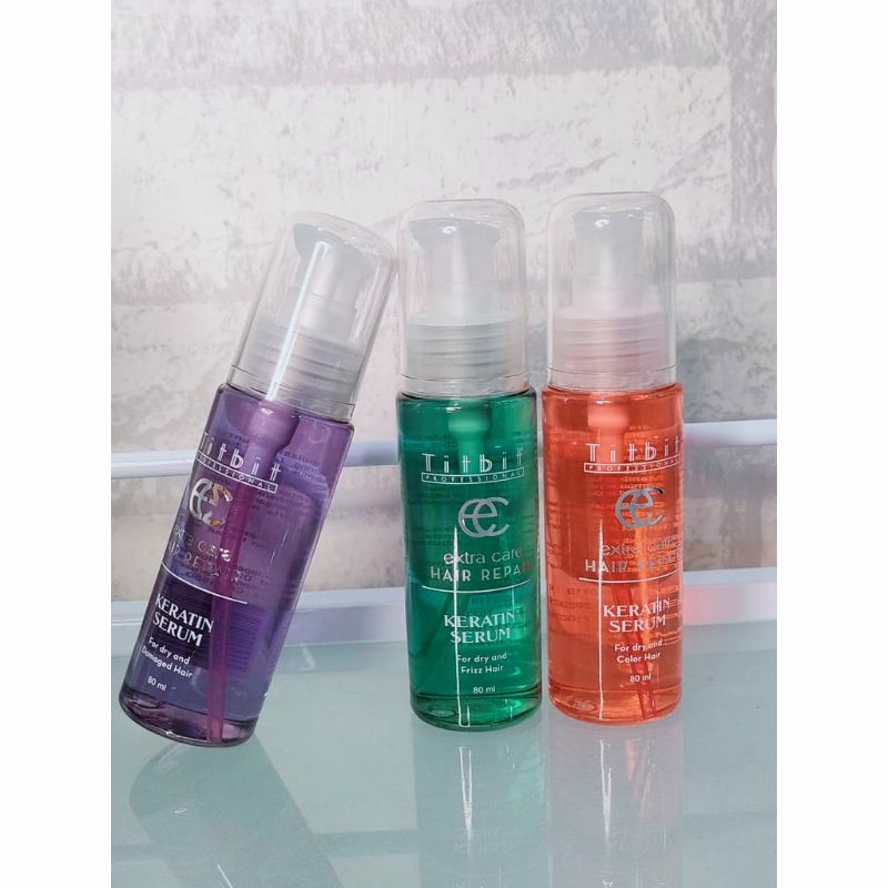 Produk TITBIT OFFICIAL | Shopee Indonesia