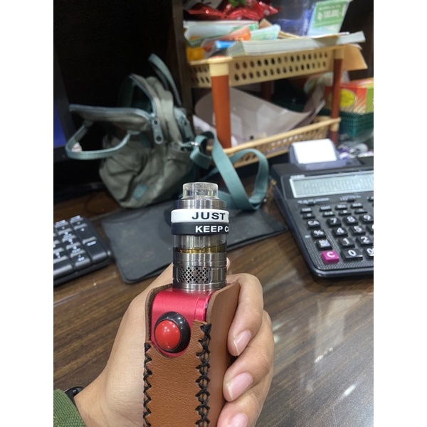 Harga Qp Design Violator Terbaru Agustus 2023 |BigGo Indonesia