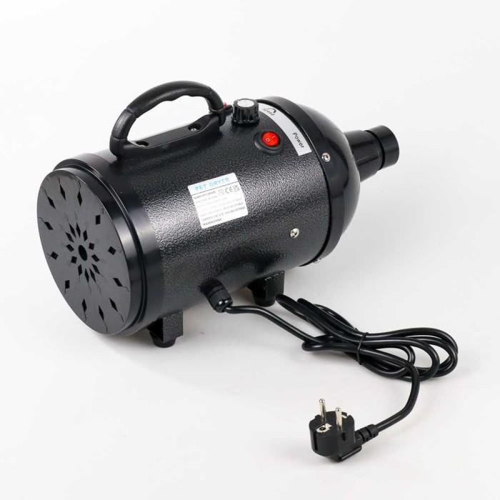 Harga Blower Anjing Besar Terbaru Des 2025 | BigGo Indonesia