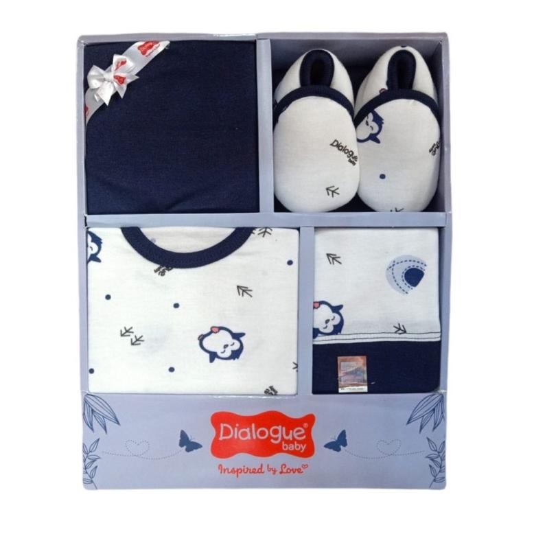 Harga Dlb2551 Terbaru Agustus 2023 |BigGo Indonesia