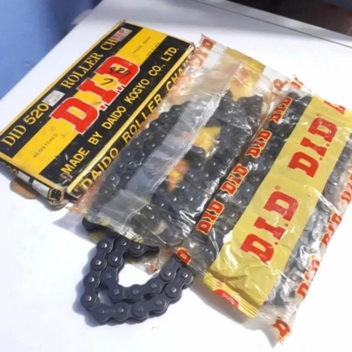 Harga jc520 Terbaru Apr 2025 | BigGo Indonesia