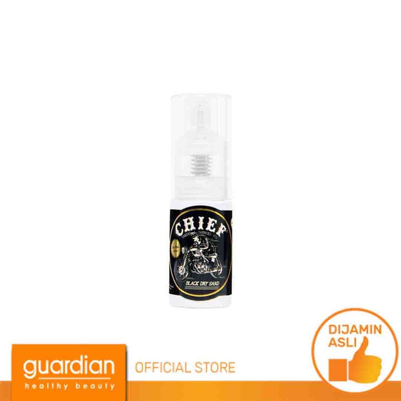 Harga chief powder Terbaru Mei 2025 | BigGo Indonesia