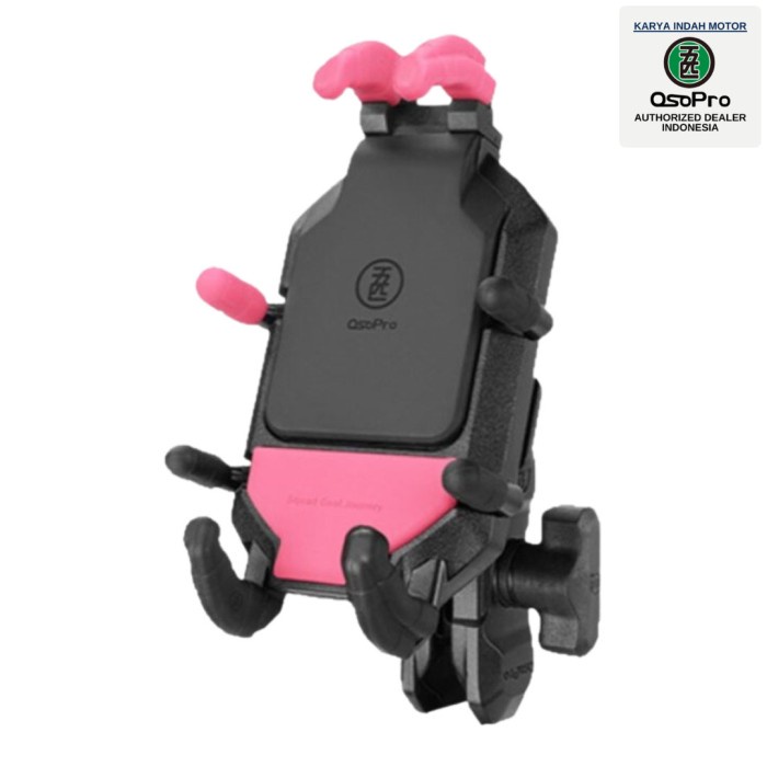 Harga Osopro Lobster Phone Holder Terbaru Februari 2024 |BigGo Indonesia