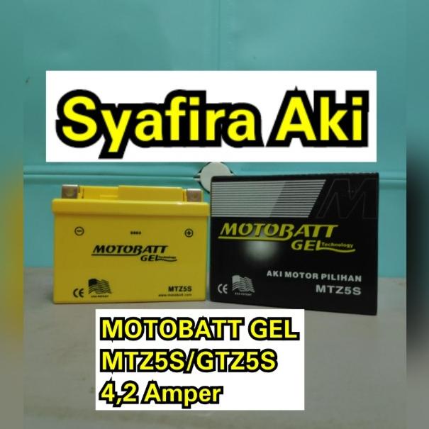 Harga mtz5s mottobat Terbaru Nov 2024 |BigGo Indonesia