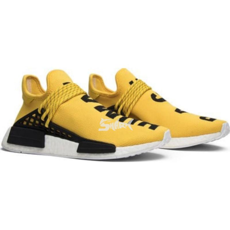 Harga nmd pharrell Terbaru Feb 2026 | BigGo Indonesia