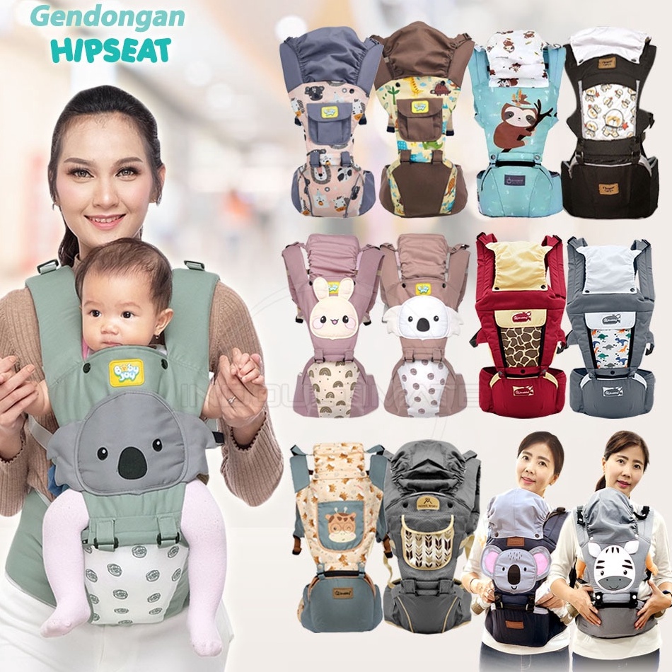 Harga Tzy_official Terbaru Januari 2024 |BigGo Indonesia