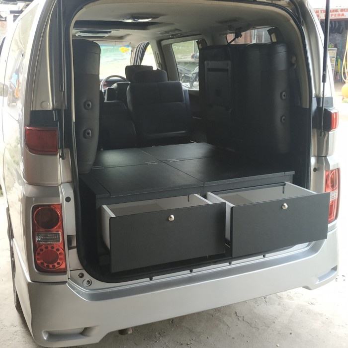 Harga Camperbox Terbaru Nov 2024 |BigGo Indonesia