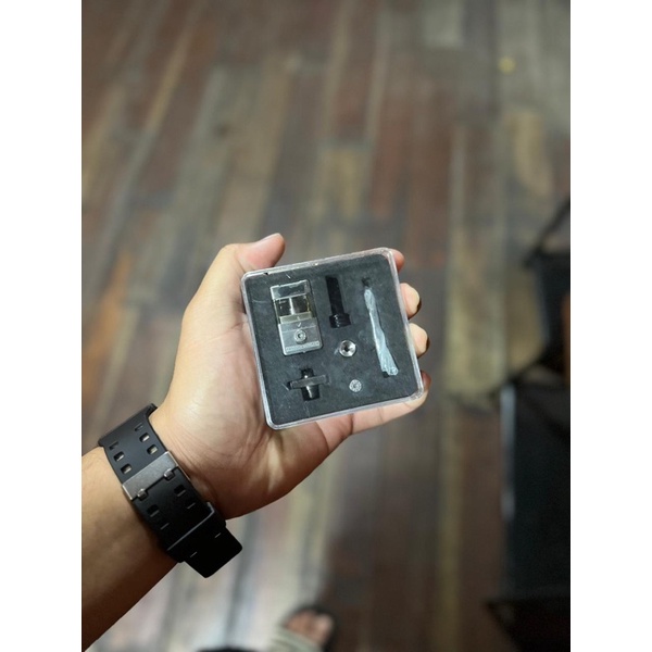 Harga Pandora Rba Terbaru September 2023 |BigGo Indonesia