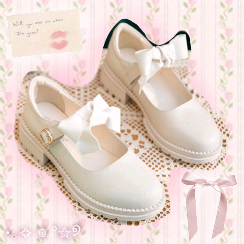 Harga Shoes Docmart Terbaru Jun 2026 | BigGo Indonesia