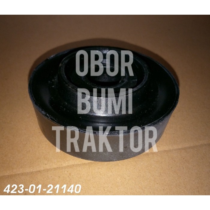 Harga WA400 Terbaru Mei 2024 |BigGo Indonesia