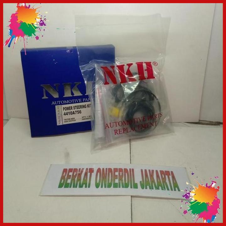 Harga 4410a756 Terbaru Mei 2023 |BigGo Indonesia