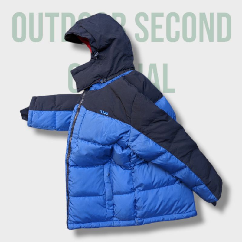 Harga Fp_sport Terbaru Agustus 2023 |BigGo Indonesia