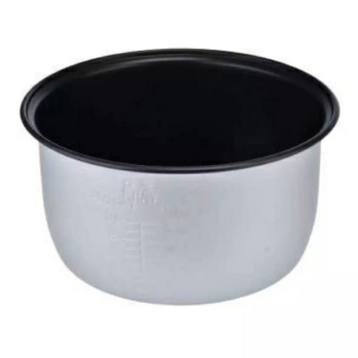 Harga Mejikom Sharp 1 Liter Terbaru Jan 2025 |BigGo Indonesia