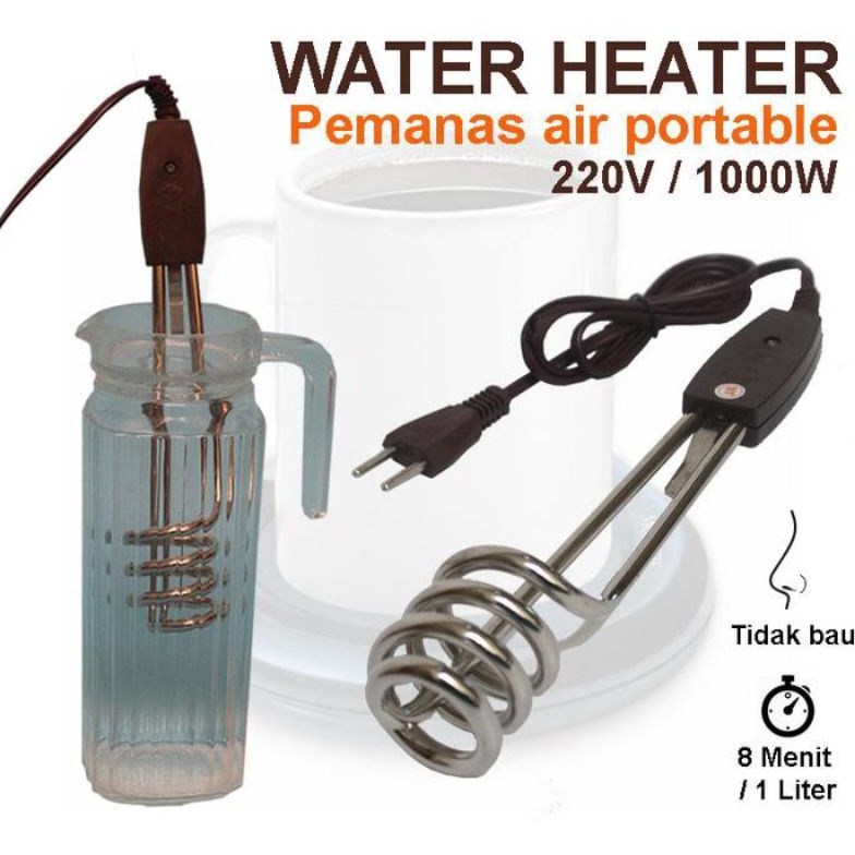 Harga 96anas Terbaru Nov 2024 |BigGo Indonesia