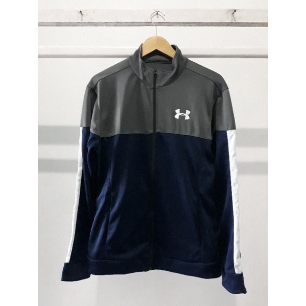 Harga Undar Terbaru Agustus 2024 |BigGo Indonesia