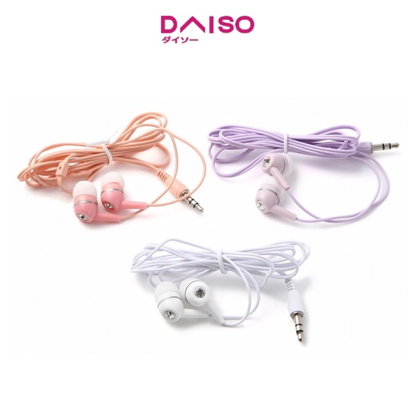 Produk - Daiso Indonesia