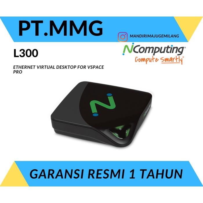 Harga Printserver Terbaru Januari 2024 |BigGo Indonesia