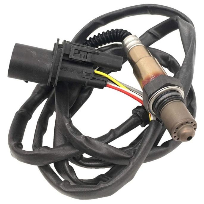 Harga 5 wire o2 sensor Terbaru Sep 2024 |BigGo Indonesia