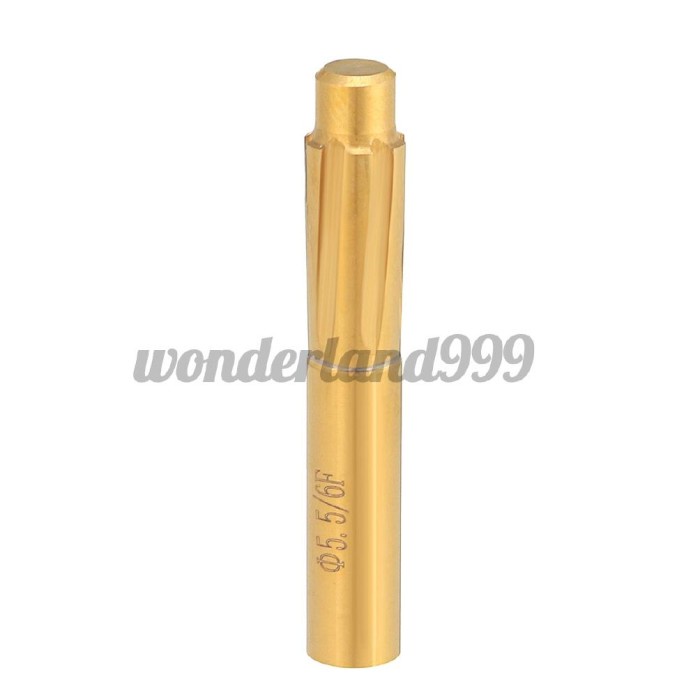 Harga rifling button Terbaru Okt 2024 |BigGo Indonesia