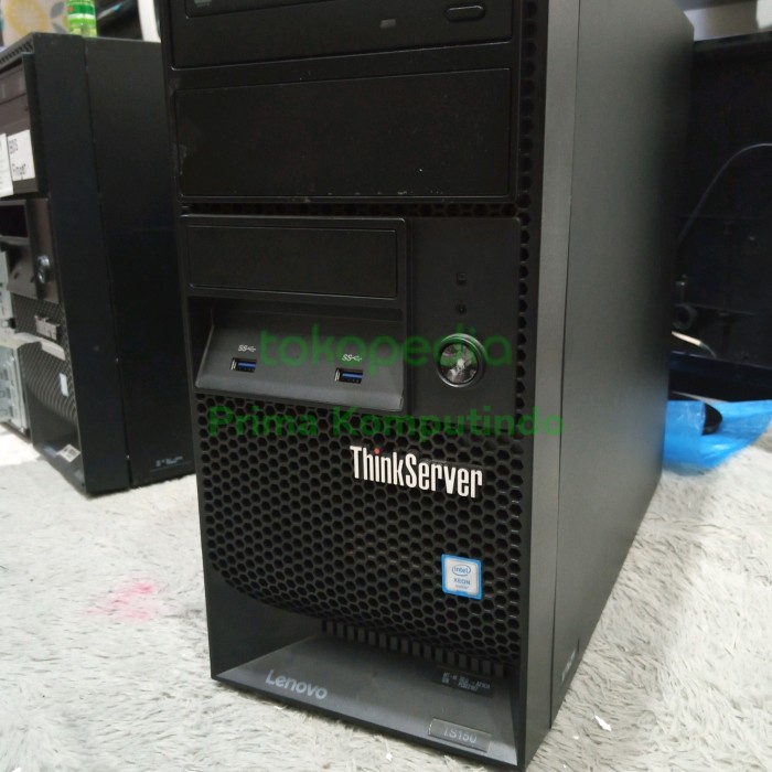 Harga Printserver Terbaru Januari 2024 |BigGo Indonesia