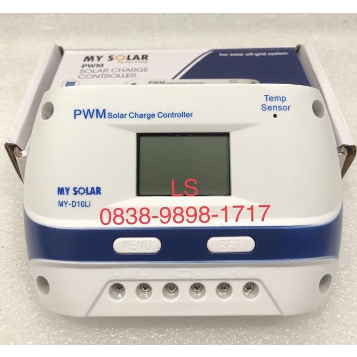 Harga scc solar Terbaru Feb 2026 | BigGo Indonesia
