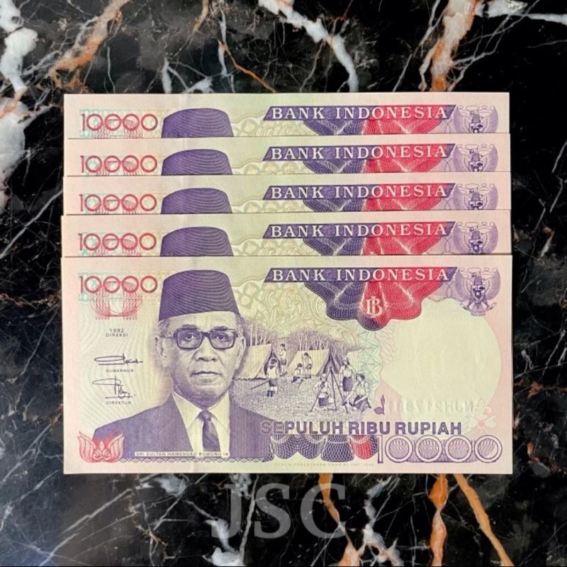 Harga 5ribu rupiah Terbaru Des 2025 | BigGo Indonesia