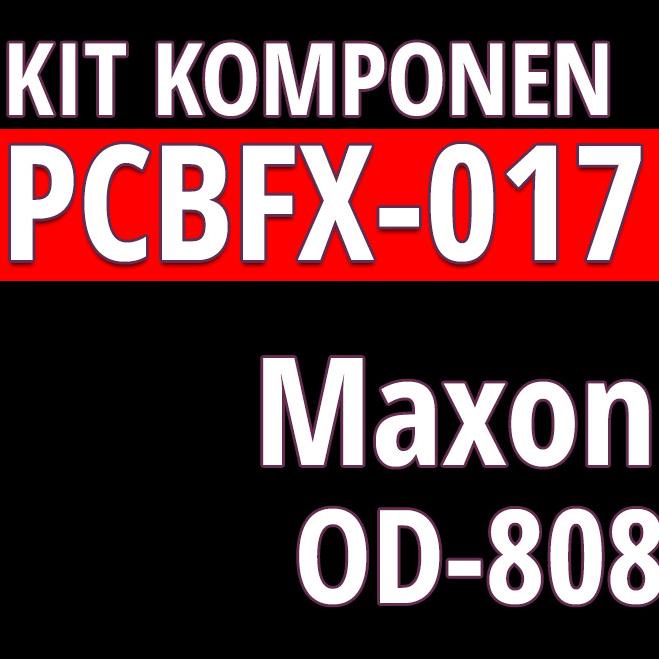 Harga od808 Terbaru Okt 2025 | BigGo Indonesia