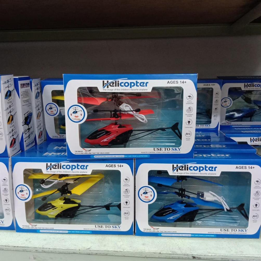 Harga Drone Mini Control Terbaru Sep 2024 |BigGo Indonesia