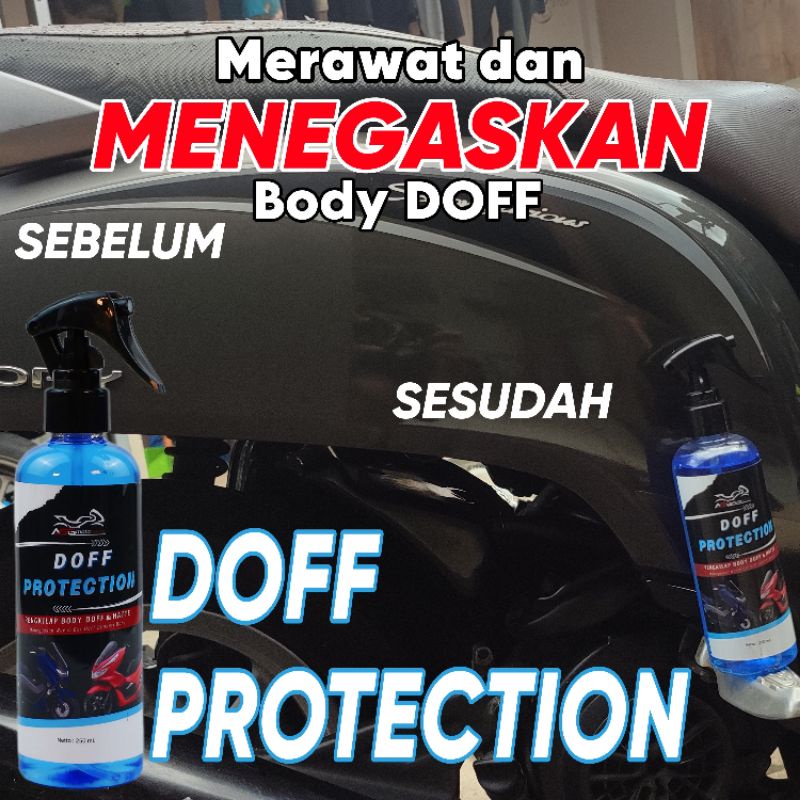 Harga LAP Motor Doff Terbaru Okt 2025 | BigGo Indonesia