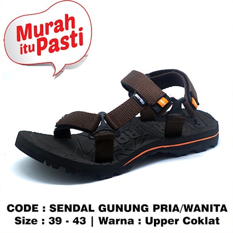 Harga c1d tracking Terbaru Apr 2025 | BigGo Indonesia