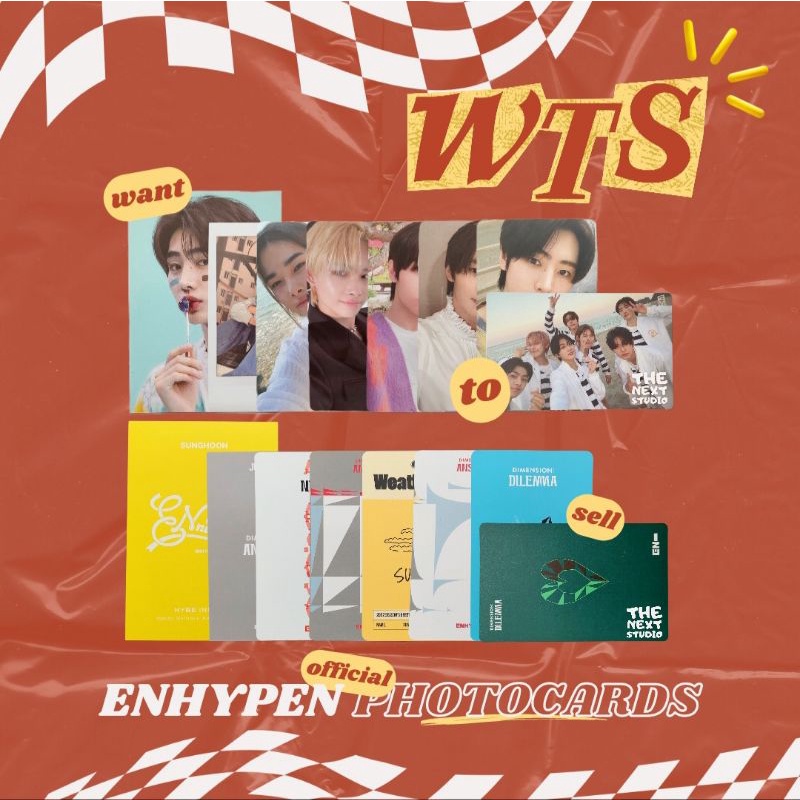 Produk THE NEXT STUDIO | Shopee Indonesia