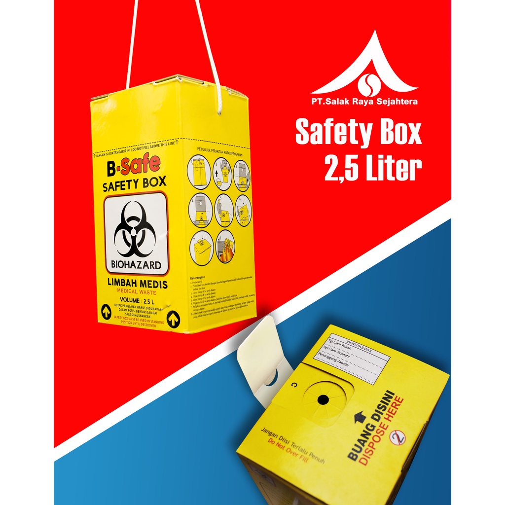 Produk RJS SRS_GROUP | Shopee Indonesia