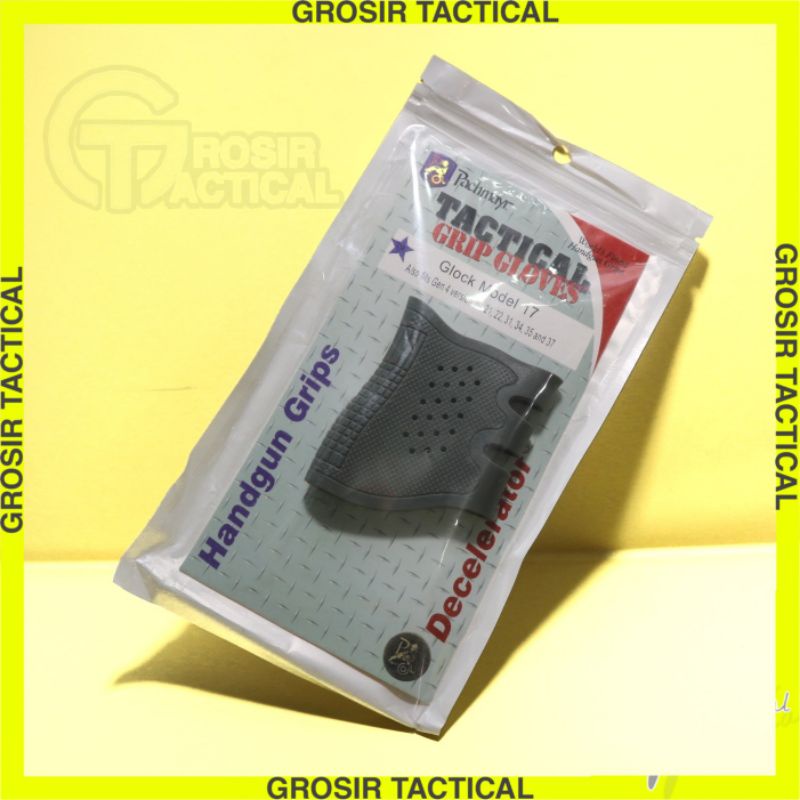 Harga Xm-17-handgun Terbaru Agustus 2024 |BigGo Indonesia